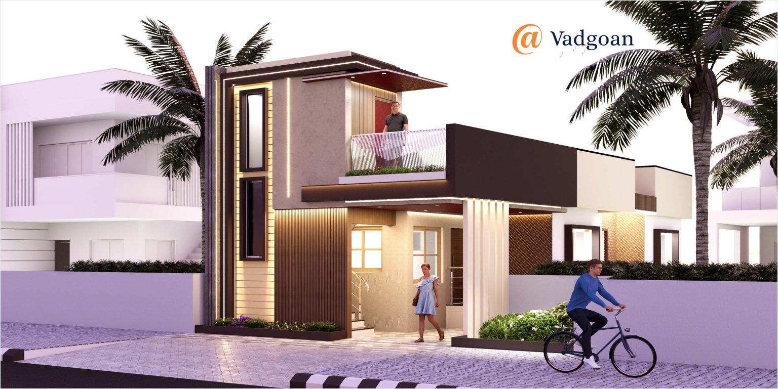 CONTRACT PROJECT – viva construction